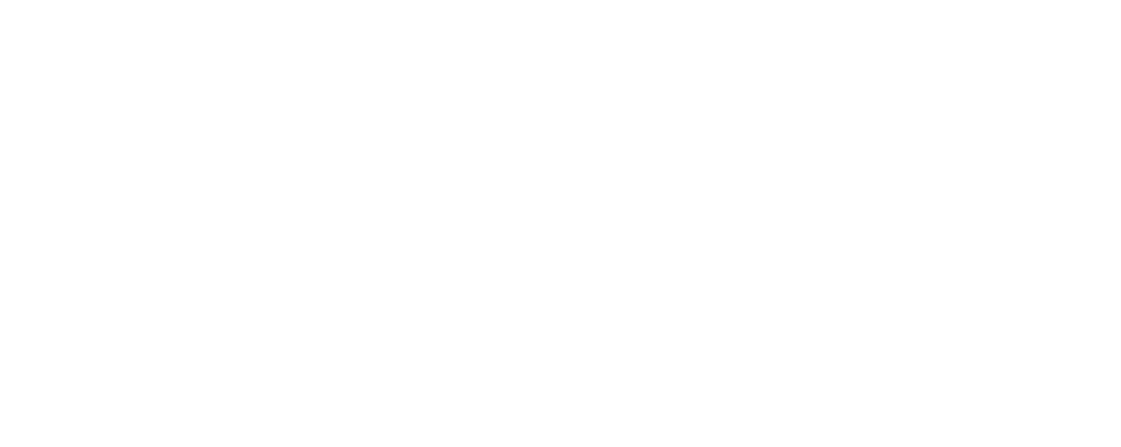 Fluid Life Science