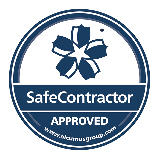 TYPE 1 Water - ASTM D1193-06 - Fluid Science