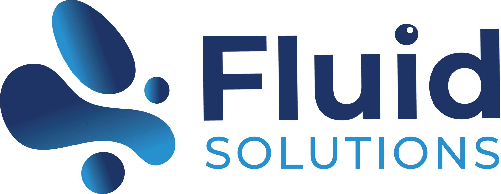 Fluid Science - Pure Deionised Water & Industry Solutions