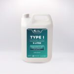 TYPE 1 Water - ASTM D1193-06 - Fluid Science